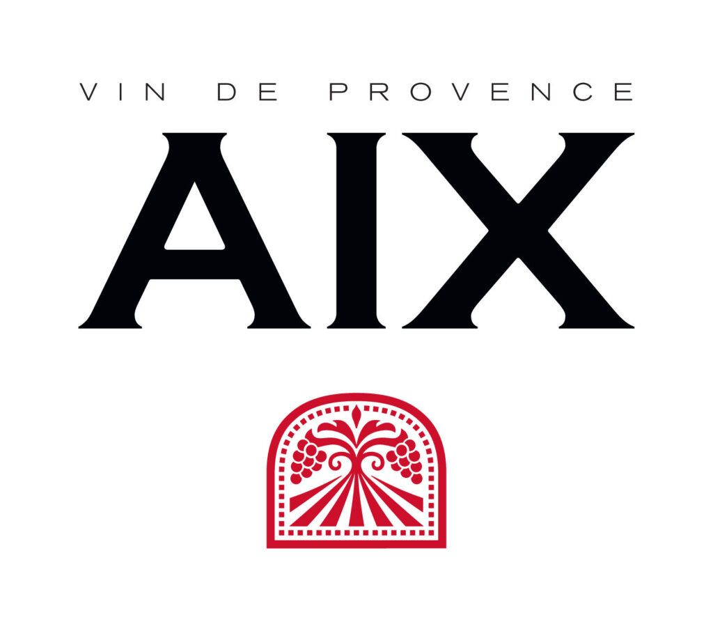 Logo-AIX | IBIZA REGATTA